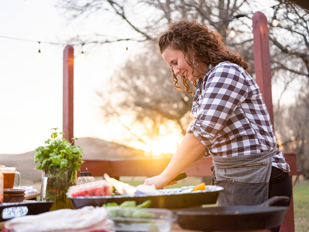 About | Pine Shadows | Hunting | Dog Training | Daybreak Hunting Lodge ...