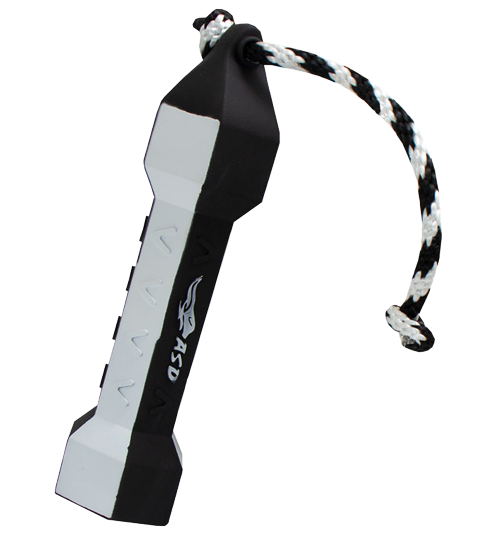 Resources | Pine Shadows | Hunting | Dog Training | Daybreak Hunting ...